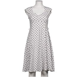 Blutsgeschwister Kleid Damen Gr&ouml;&szlig;e L Second Hand bunt