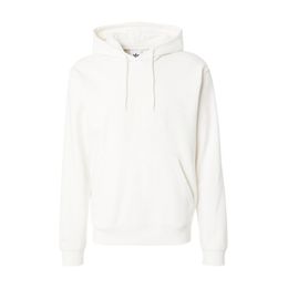 adidas Performance Sportsweatshirt 'DFB 125 Jahre' Herren Größe L weiß