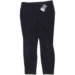 Marc O'Polo Marc O'Polo Jeans Damen Größe 27/28 Second Hand marine