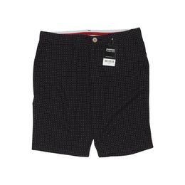 Iriedaily Shorts Herren Gr&ouml;&szlig;e 32 Second Hand marine
