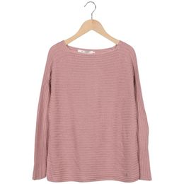 monari Pullover Damen Gr&ouml;&szlig;e M Second Hand pink