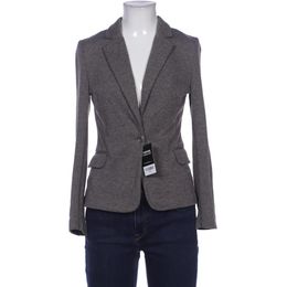 Véro Moda VERO MODA Blazer Damen Größe XS Second Hand braun