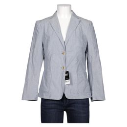 Gant Blazer Damen Größe L Second Hand hellblau