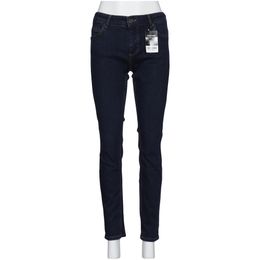 Marc O'Polo Marc O'Polo Jeans Damen Größe 28 Second Hand marine