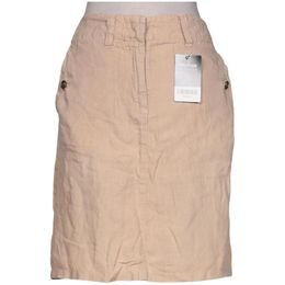 Marc O'Polo Marc O'Polo Rock Damen Gr&ouml;&szlig;e L Second Hand beige