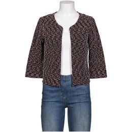 Only Blazer Damen Größe M Second Hand bordeaux
