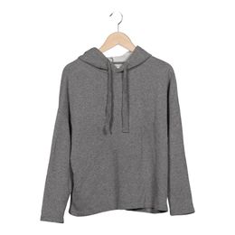 Pull&Bear Pull&Bear Kapuzenpullover Damen Größe S Second Hand grau