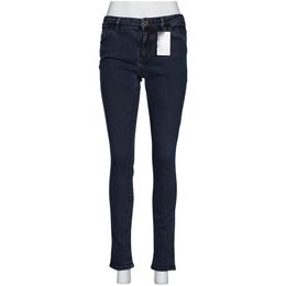 Marc O'Polo Marc O'Polo Jeans Damen Größe 30 Second Hand marine