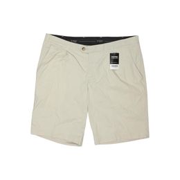 Brax Shorts Herren Gr&ouml;&szlig;e 28 Second Hand beige