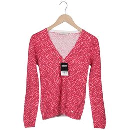 Brax Strickjacke Damen Größe S Second Hand pink