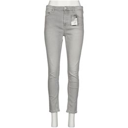 Marc O'Polo Marc O'Polo Jeans Damen Größe 30 Second Hand grau