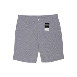 Hackett London Shorts Herren Gr&ouml;&szlig;e 34 Second Hand bunt