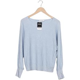 In Linea Pullover Damen Gr&ouml;&szlig;e XL Second Hand hellblau