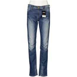 Marc O'Polo Marc O'Polo Jeans Damen Größe 28 Second Hand blau