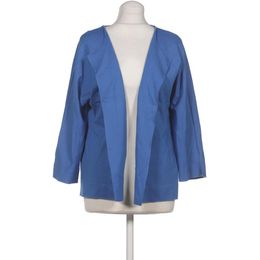 someday Blazer Damen Größe M Second Hand blau