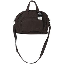 Bogner Handtasche gross Damen Größe One Size Second Hand braun