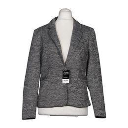 Only Blazer Damen Größe M Second Hand grau