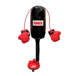 HUNTER Katzenspielzeug Kong Connects Punching Bag 31 cm