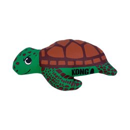 HUNTER Hundespielzeug Kong Maxx Schildkröte / 27 cm