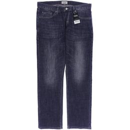 Marc O'Polo Marc O'Polo Jeans Herren Größe 36 Second Hand marine