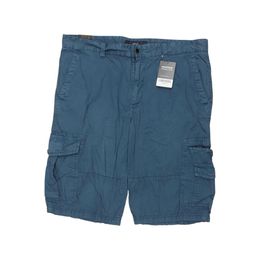 Brax Shorts Herren Größe 38 Second Hand marine