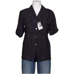 Strenesse Blazer Damen Größe S Second Hand marine