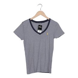 Polo Ralph Lauren T-Shirt Damen Größe L Second Hand bunt