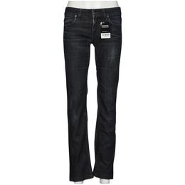Drykorn Jeans Damen Größe 27 Second Hand marine