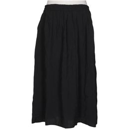 s.Oliver Rock Damen Größe XXXL Second Hand schwarz