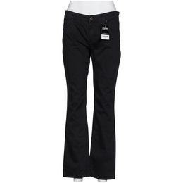 Marc O'Polo Marc O'Polo Jeans Damen Größe 32 Second Hand schwarz