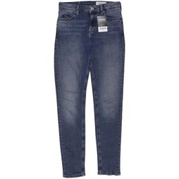 Marc O'Polo Marc O'Polo Jeans Damen Größe 26 Second Hand blau