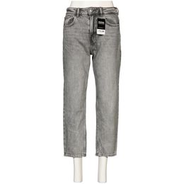 Only Jeans Damen Größe 28 Second Hand grau