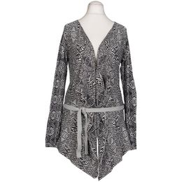 Odd Molly Strickjacke Damen Gr&ouml;&szlig;e M Second Hand bunt