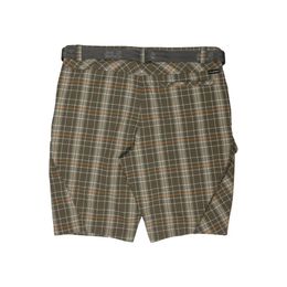 Jack Wolfskin Shorts Herren Gr&ouml;&szlig;e 40 Second Hand bunt