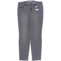 Brax Jeans Damen Größe 32 Second Hand grau