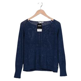 Tom Tailor Pullover Herren Größe M Second Hand marine