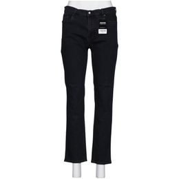 Brax Jeans Damen Größe 31 Second Hand marine