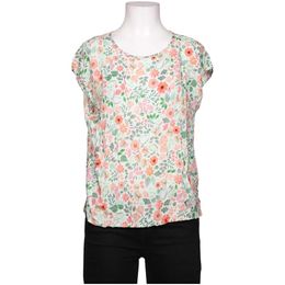 Riani Bluse Damen Größe S Second Hand bunt