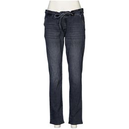 Brax Jeans Damen Größe 29 Second Hand blau