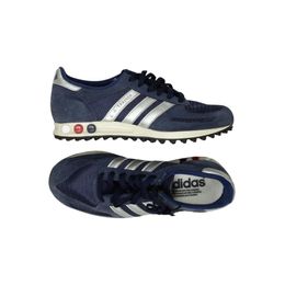 adidas originals Sneaker Herren Größe 39.5 Second Hand bunt
