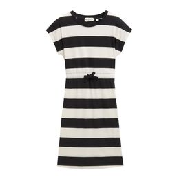 Tom Tailor Dress girl Black size 176