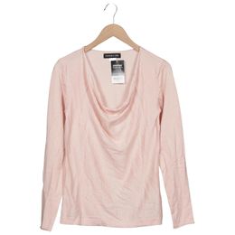 Patrizia Dini by heine Pullover Damen Größe S Second Hand pink
