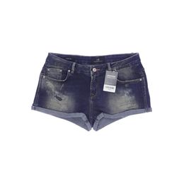 LTB Shorts Damen Gr&ouml;&szlig;e M Second Hand marine
