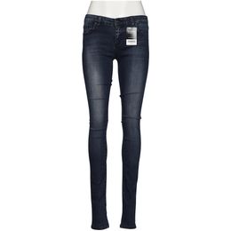 LTB Jeans Damen Gr&ouml;&szlig;e 29 Second Hand marine