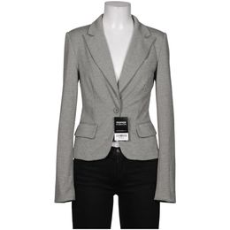 Only Blazer Damen Größe S Second Hand grau