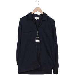 Tom Tailor Denim Jacke Herren Größe M Second Hand marine