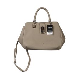 Liu Jo Handtasche gross Damen Größe One Size Second Hand beige