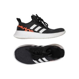 adidas Performance Sneaker Herren Größe 40 Second Hand bunt
