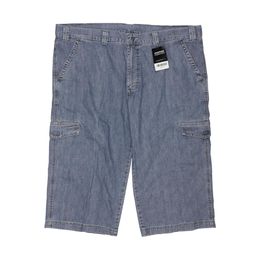 Pioneer Jeans Herren Gr&ouml;&szlig;e 42 Second Hand blau