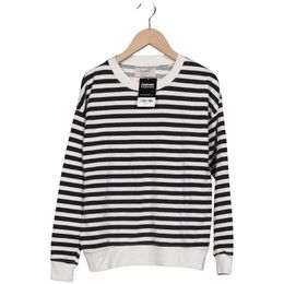 Pull&Bear Pull&Bear Sweater Damen Gr&ouml;&szlig;e XS Second Hand bunt